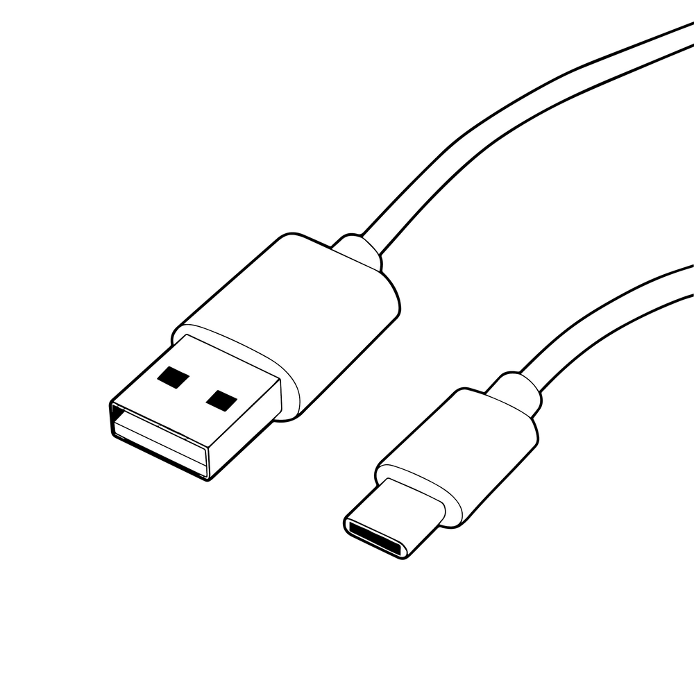 Just Usb Yourself Dongles Suck And Were Here To Help Usb A And Usb 6590