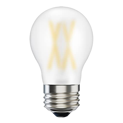 Direct Plug Bulb Socket - Off White - The Conway Electric Store