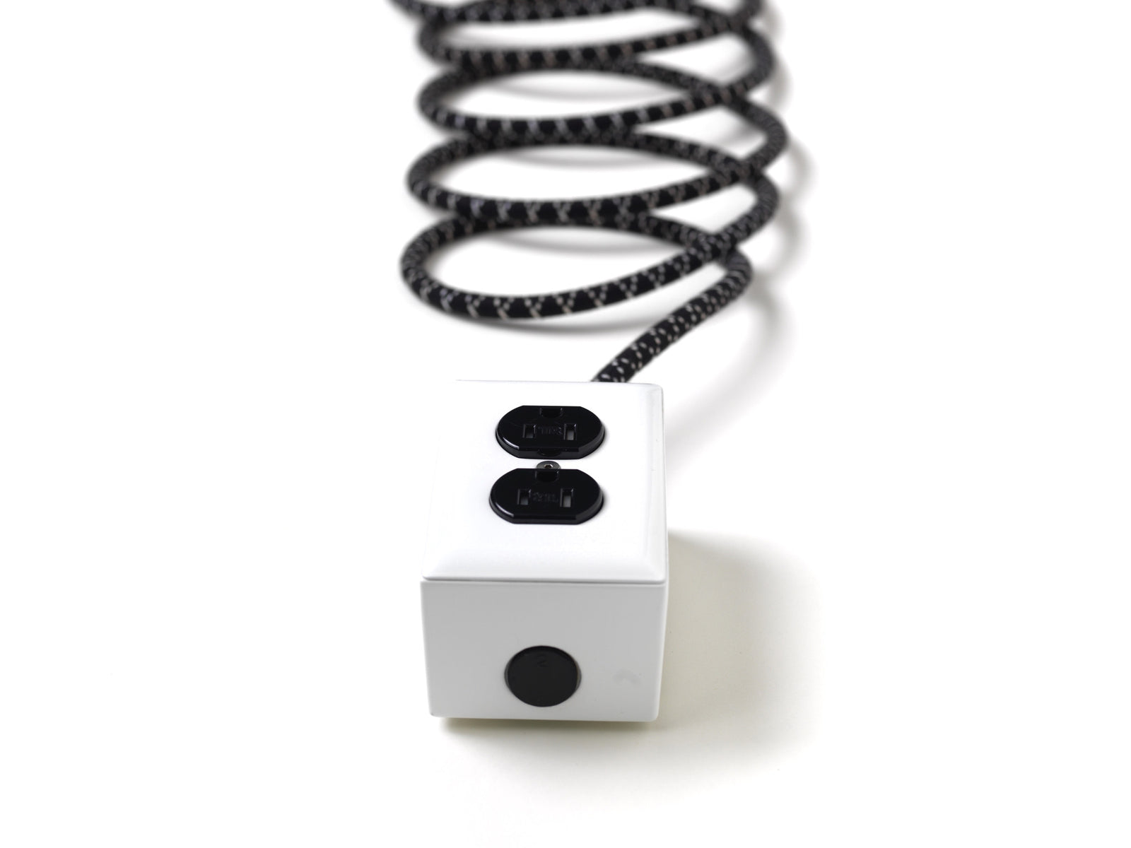 Modern Extension Cords by Conway Electric - The Conway Electric Store