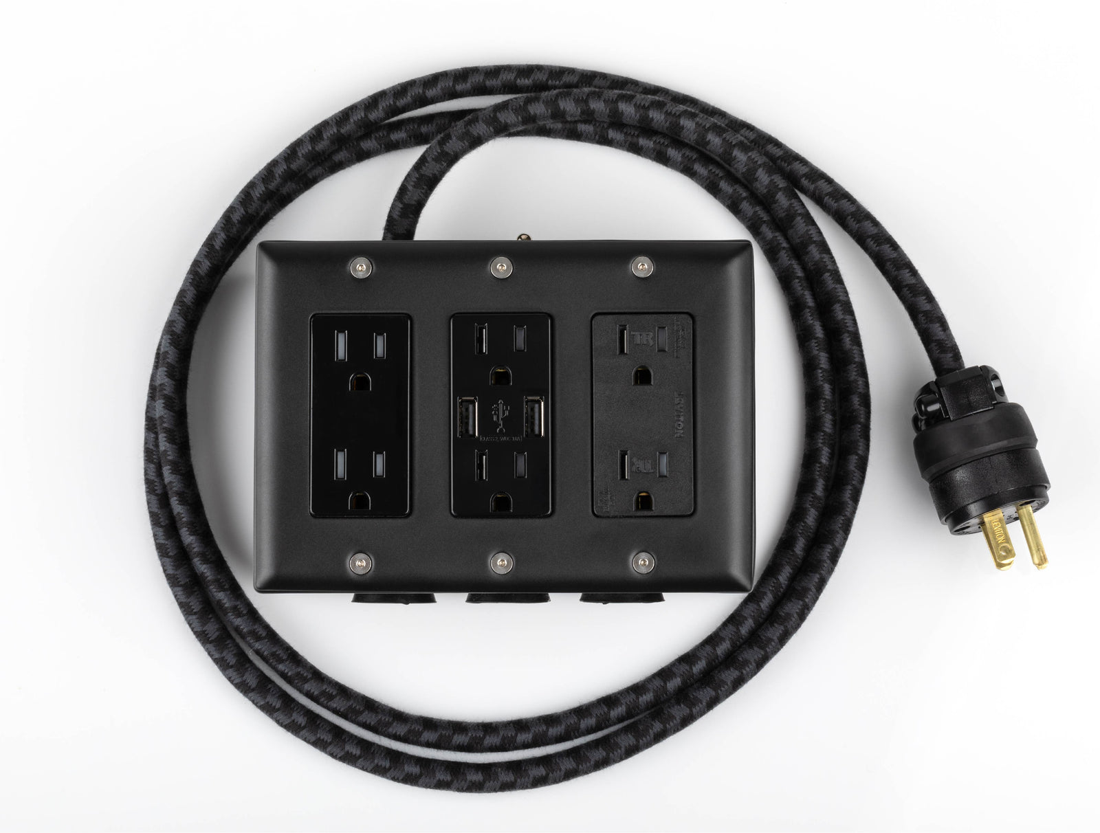 Power Cords & Smart Chargers - The Conway Electric Store