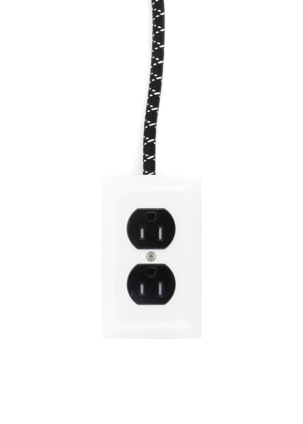 Modern Extension Cords by Conway Electric - The Conway Electric Store
