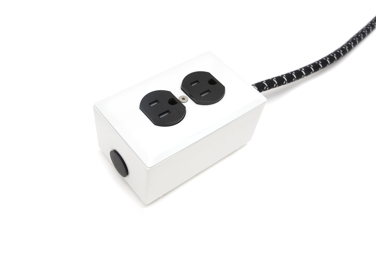 Modern Extension Cords by Conway Electric - The Conway Electric Store