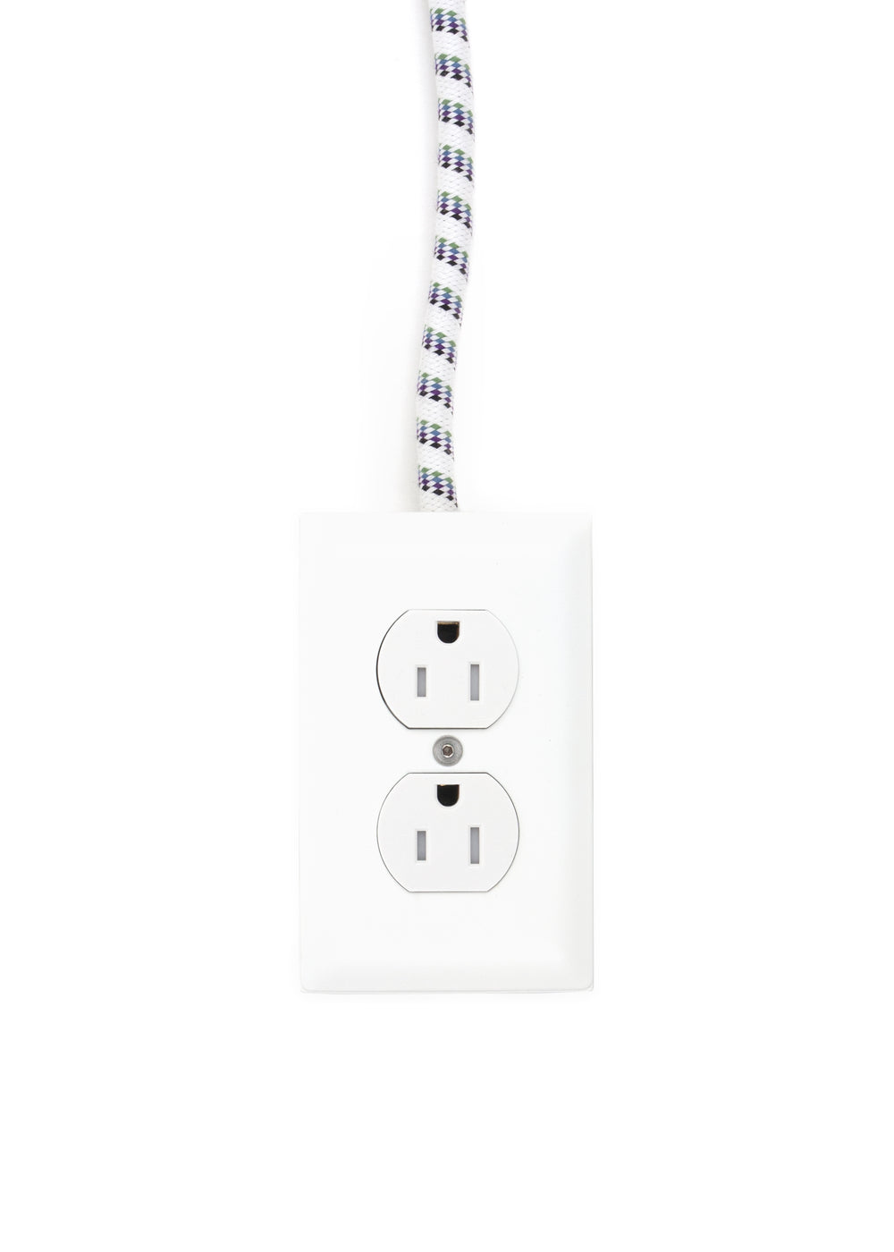 Modern Extension Cords for home, office or dorm by Conway Electric ...
